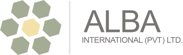 ALBA MEP & CIVIL PROJECTS - MEP