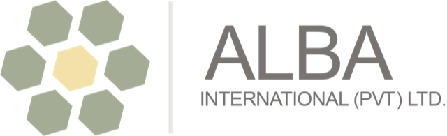 ALBA MEP & CIVIL PROJECTS - MEP